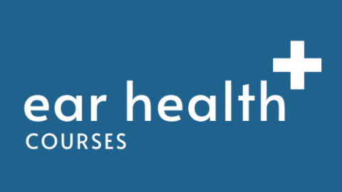 Contact | Ear Health Courses